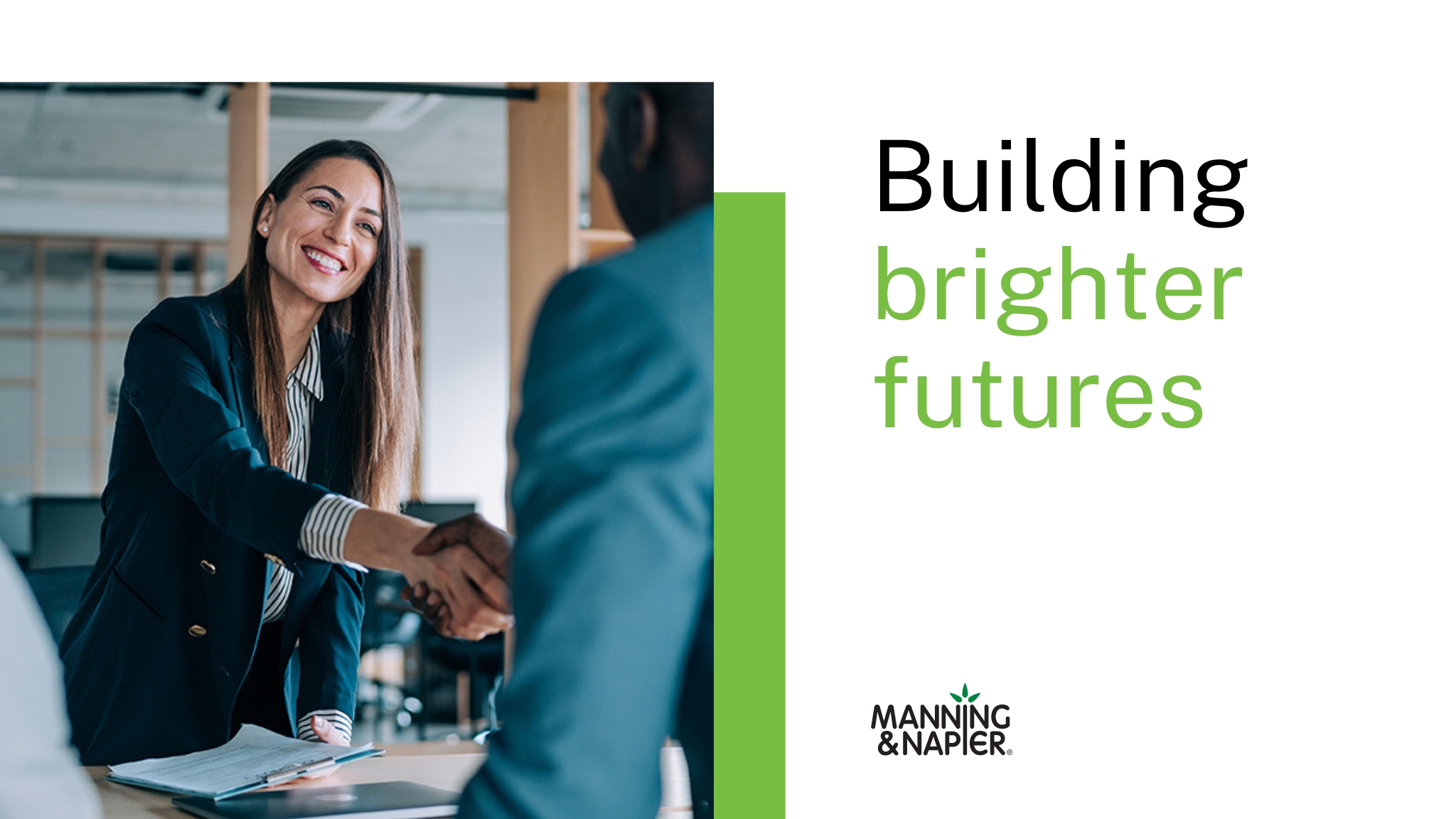 Insights & Resources - Manning & Napier